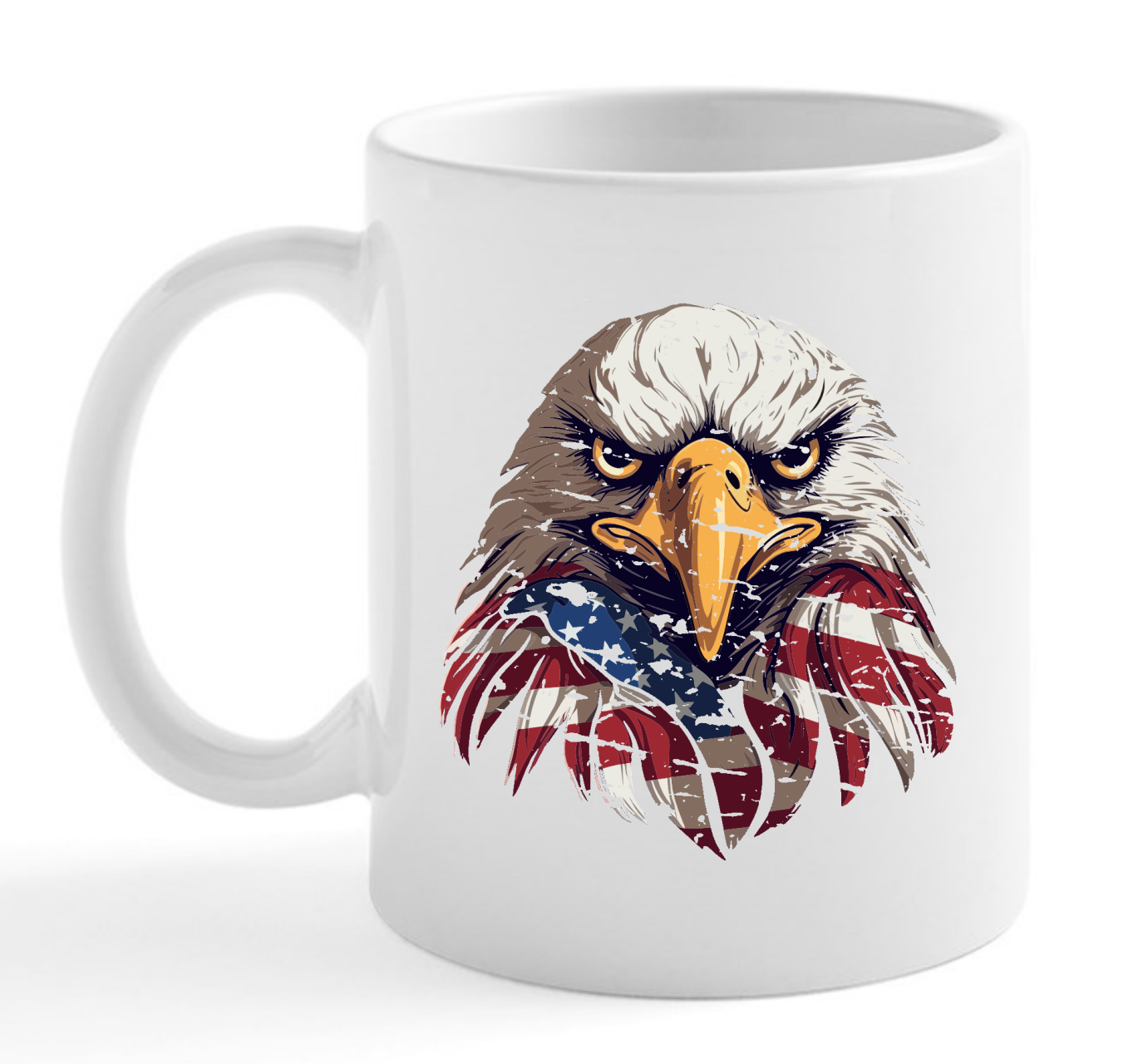 AASigns US-Mugs and Tumblers
