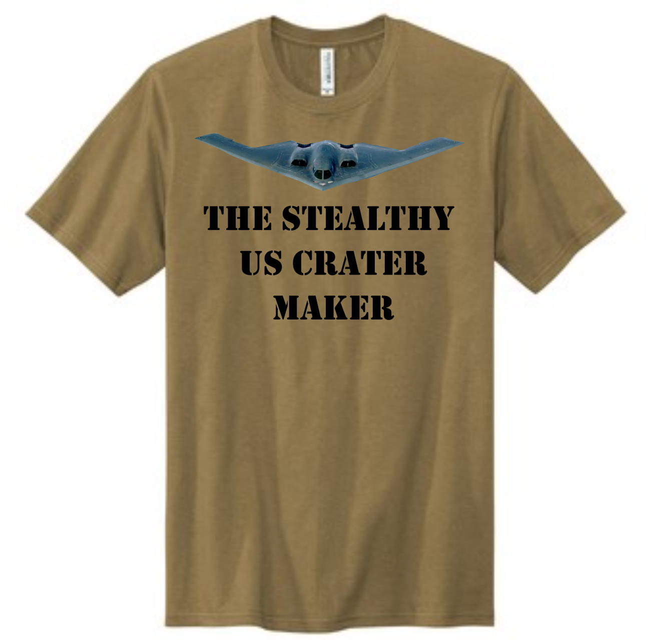 AASigns US-HLC, Habitual Line-Crosser