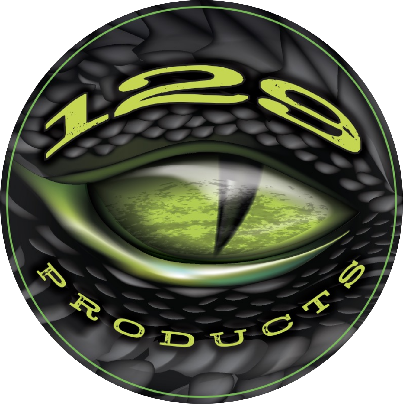 AASigns US-129 Products